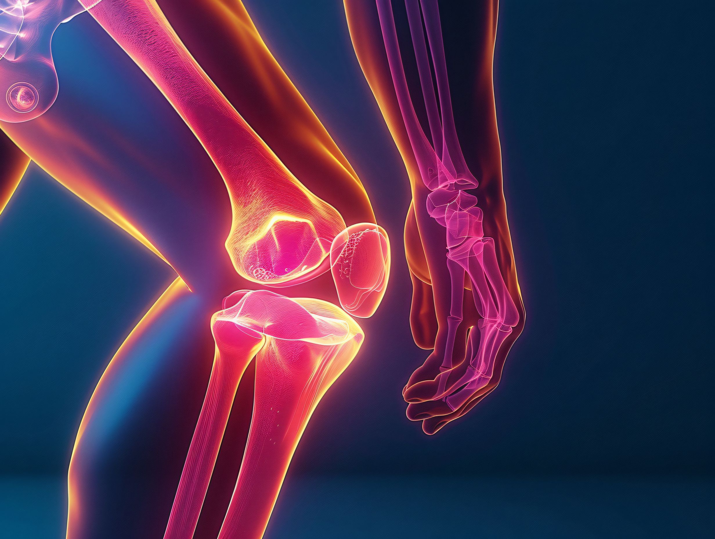 Costo de cirugia de rodilla en Monterrey, N.L - Dr. Francisco Gerardo ...